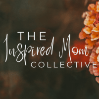 The Inspired Mom Collective – Empowering Moms with Creative Inspiration
